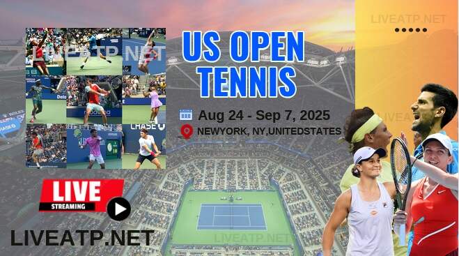 ATP, WTA, and Grand Slam Tennis Schedule 2026