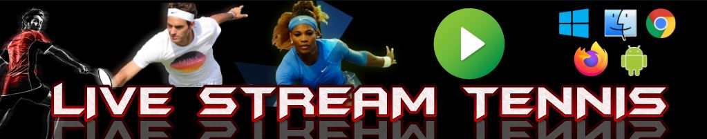 China Open Tennis Live Streaming 2025: How to watch, Schedul